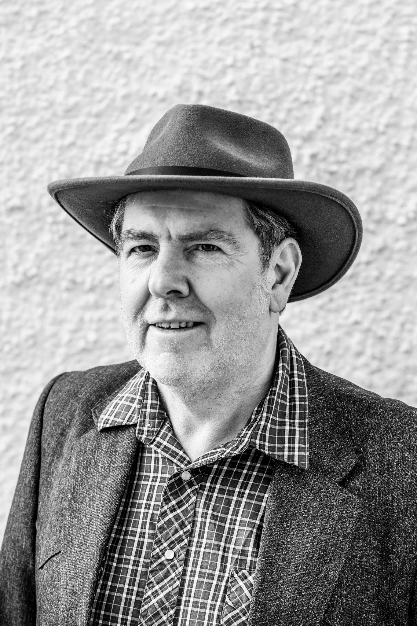 Tyler in a while-r – Triple A Records