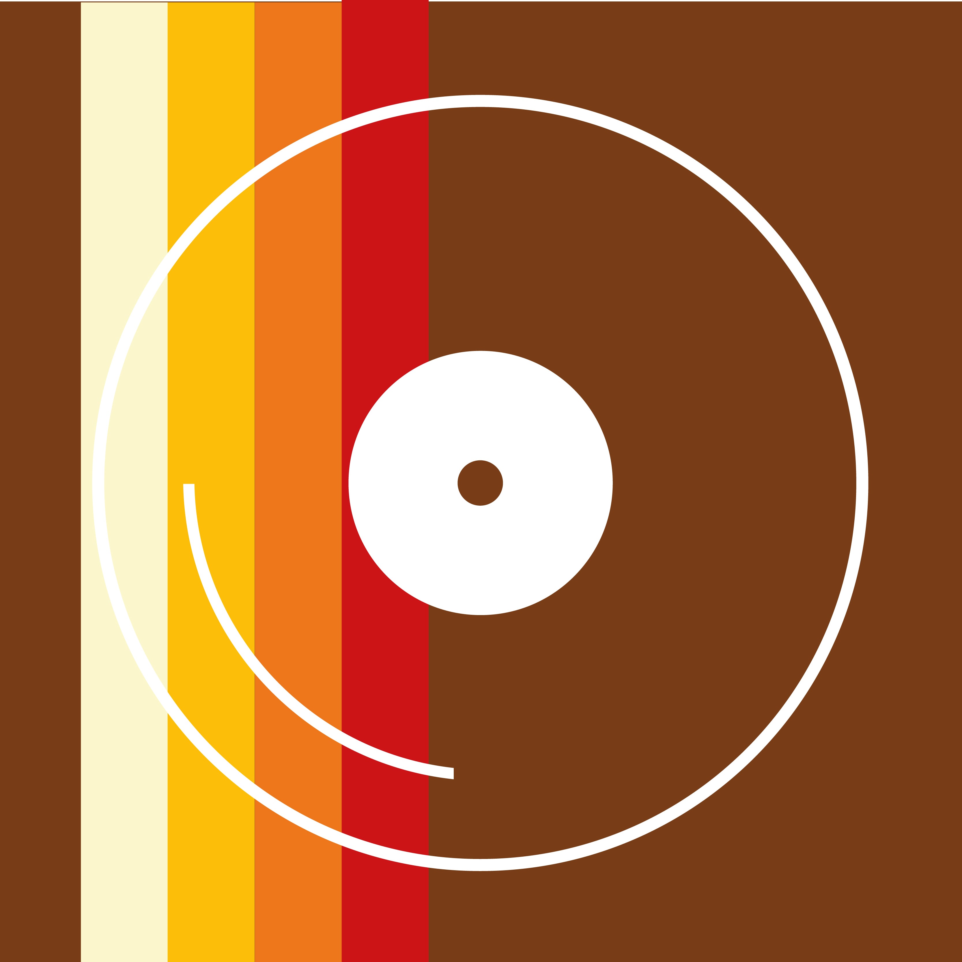 All Vinyl – Triple A Records