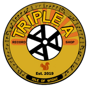 Triple A Records